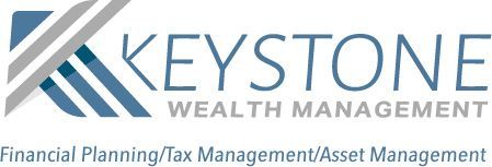 Keystone Wealth Management | ACI Monthly